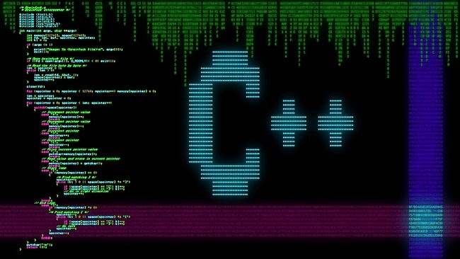 C++ Video Tutorial ~ Mubasher Ashfaq IT Sector