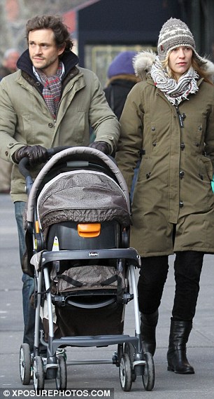 yestheyarebeautiful: Cyrus Michael Christopher Dancy