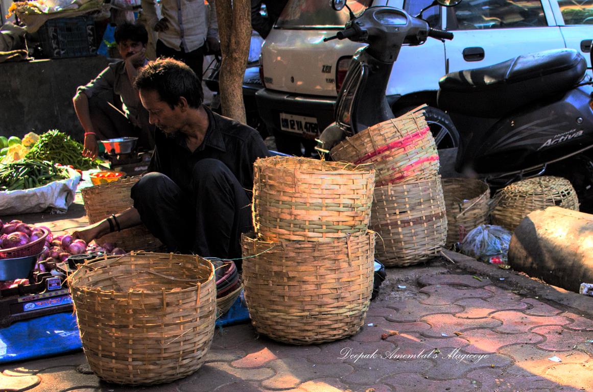 Mumbai Daily Setting Up shop mumbai-daily-setting-up-shop