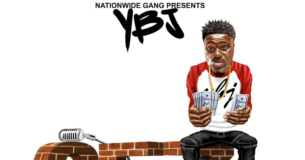 YBJ @Nwg_YBJ - "2EZ" | NLD SOLUTIONS & RADIO NETWORK