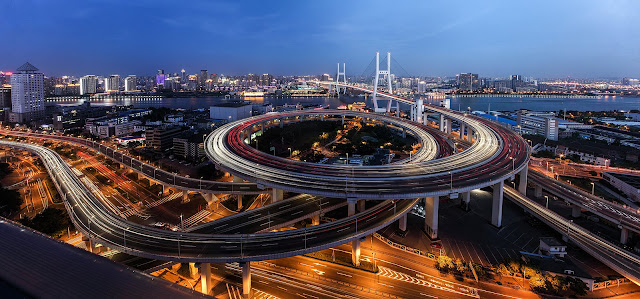 Classification of Bridges-Types, Span, Functions and Construction ...