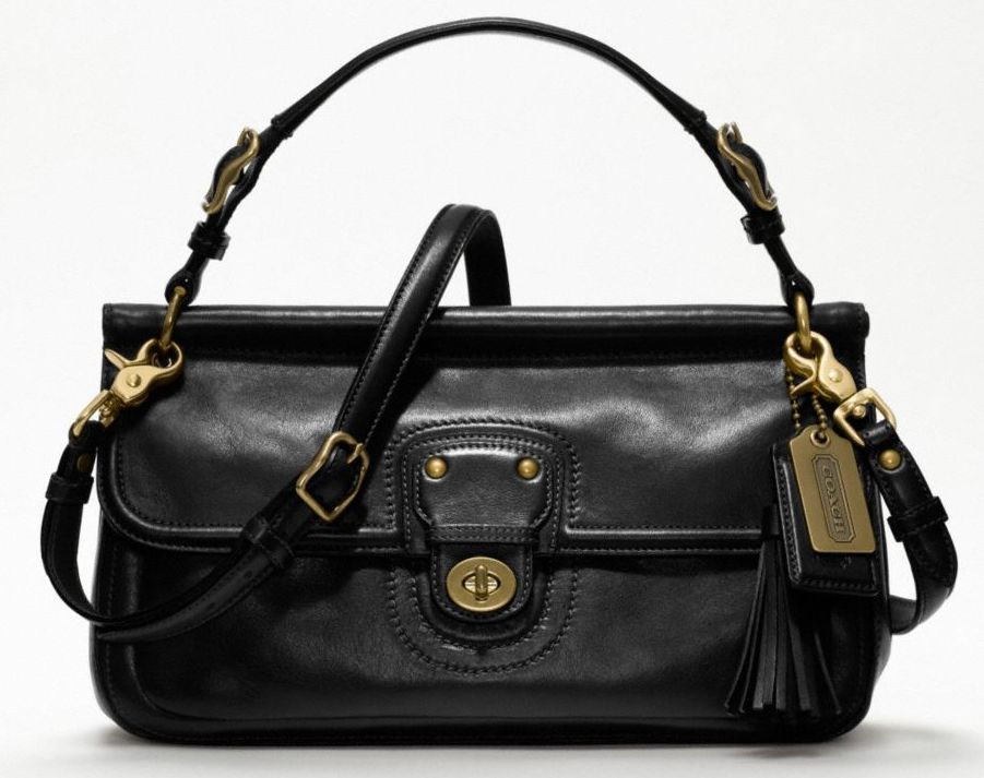 How Much Does A Real Coach Purse Cost Semashow how-much-does-a-real-coach-purse-cost-semashow