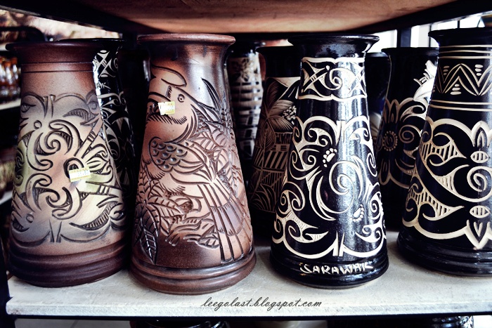 leegolast.blogspot.com: Pasu Sarawak