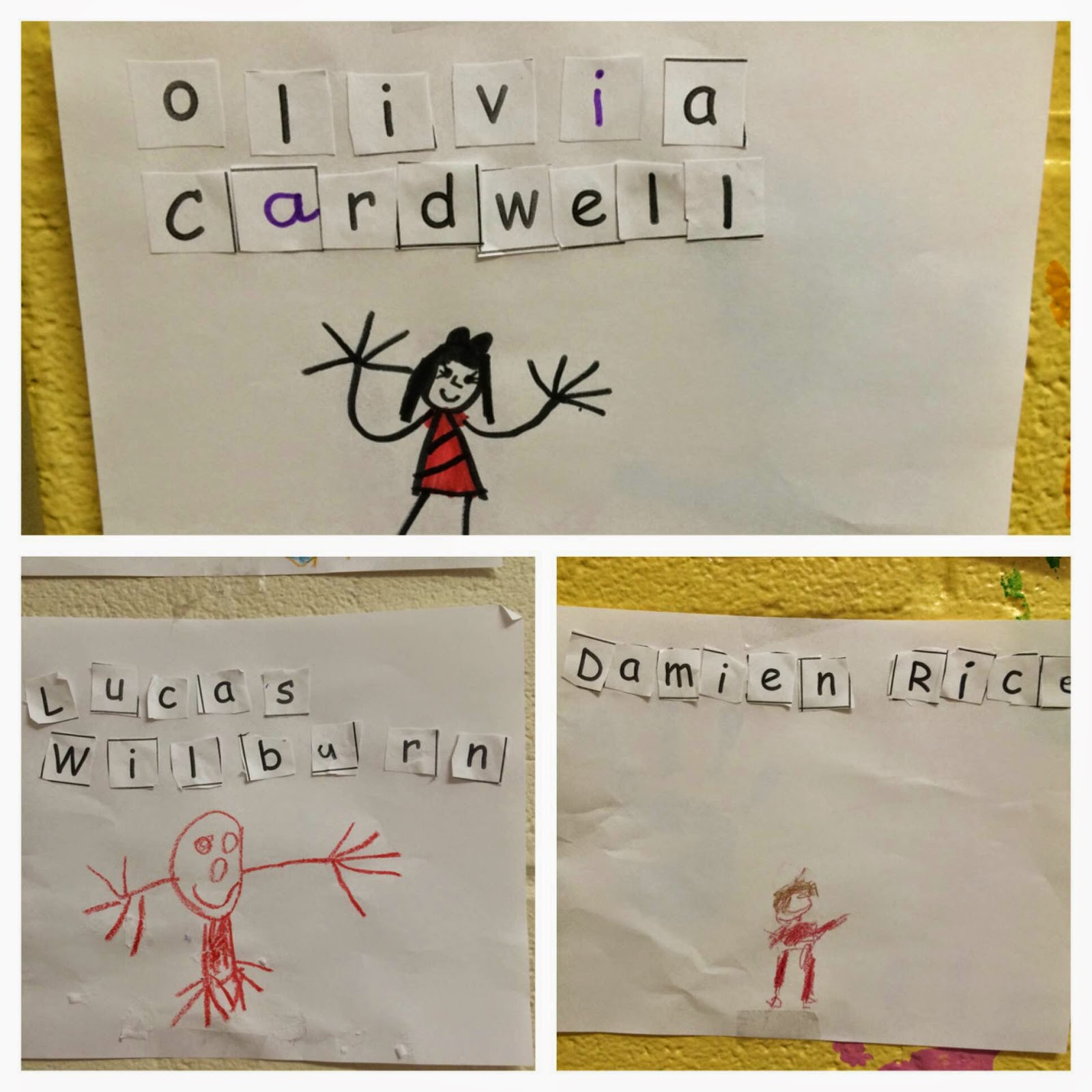 the-garden-where-kinder-grows-name-writing-practice