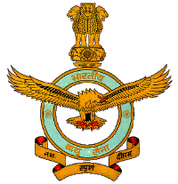 Indian Air Force Officer Recruitment 2012 Details - www.indianairforce ...