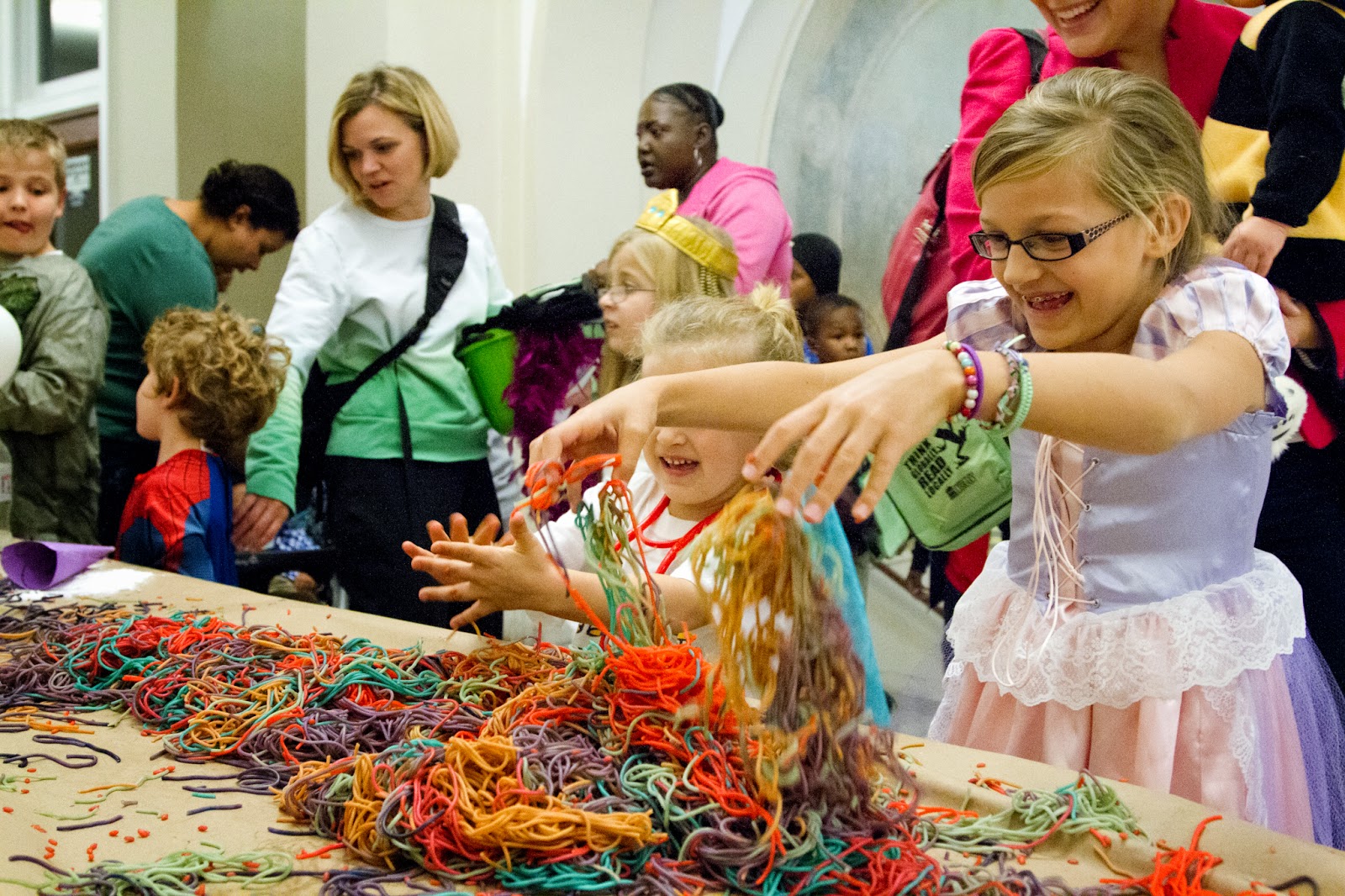 Matt Herp Photojournalist: January 2014