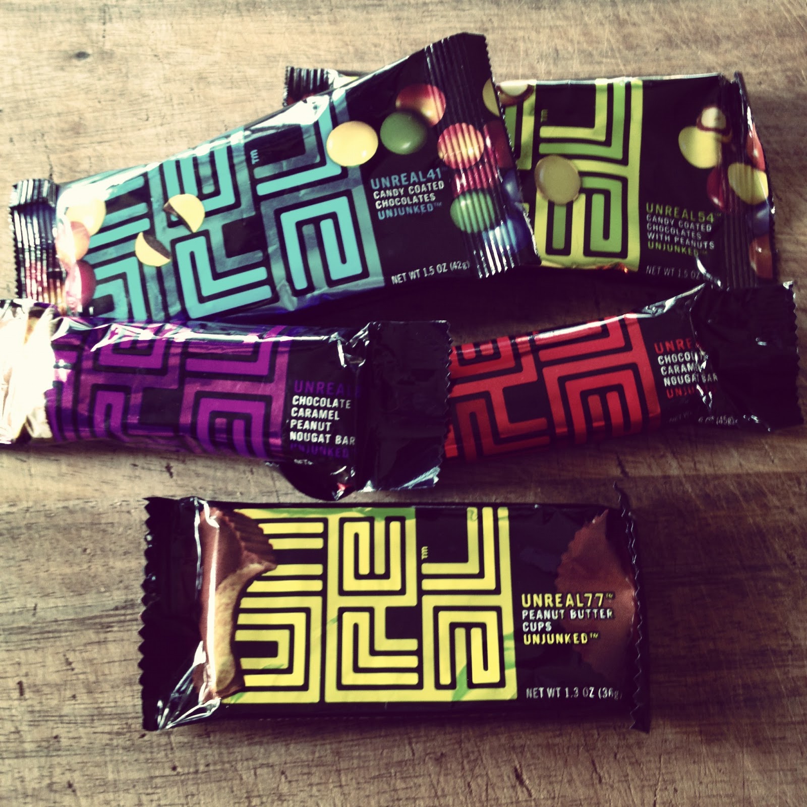 Cooking For A Better Tomorrow: Better Choices: Sweeteners and Chocolate!