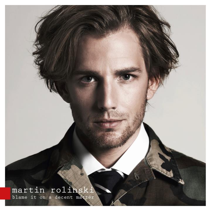 EUROVISION ADDICT: Melodifestivalen 2013: Skellefteå