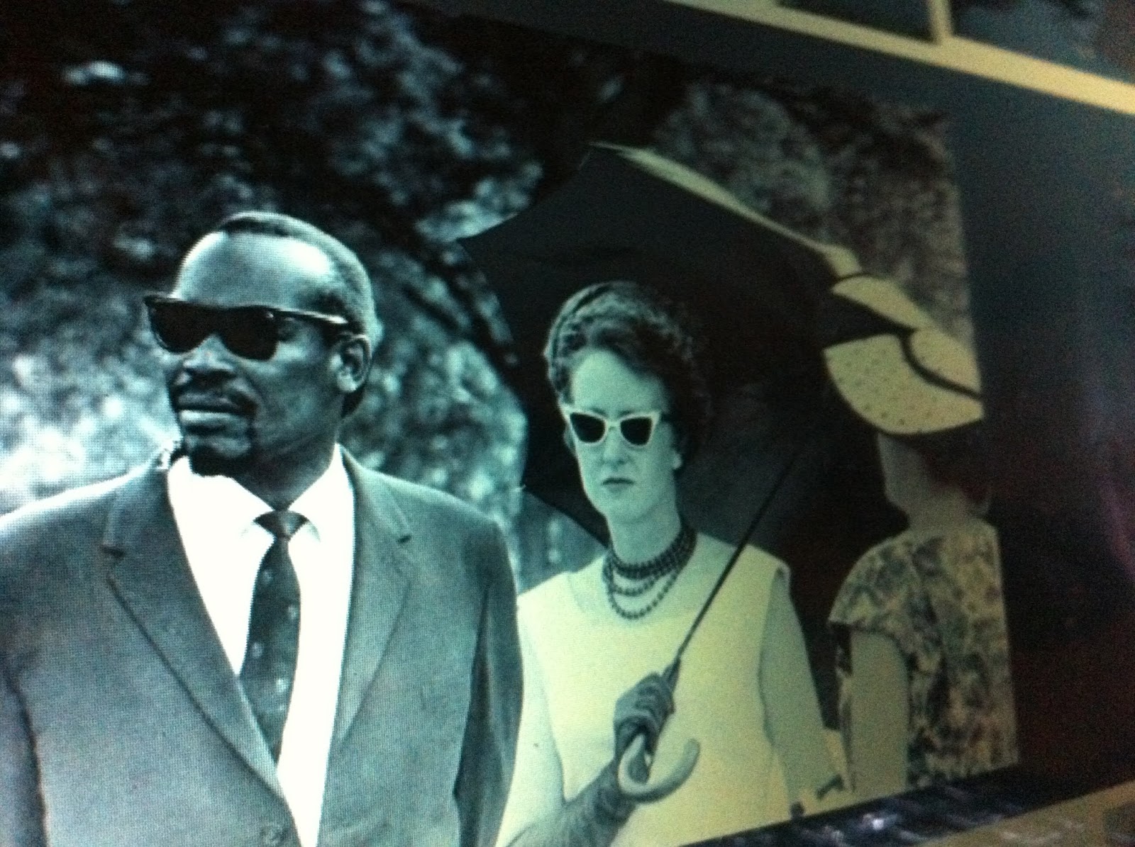 THE BLACK SOCIAL HISTORY:: BLACK SOCIAL HISTORY - BRITISH/AFRO-BOTSWANA ...