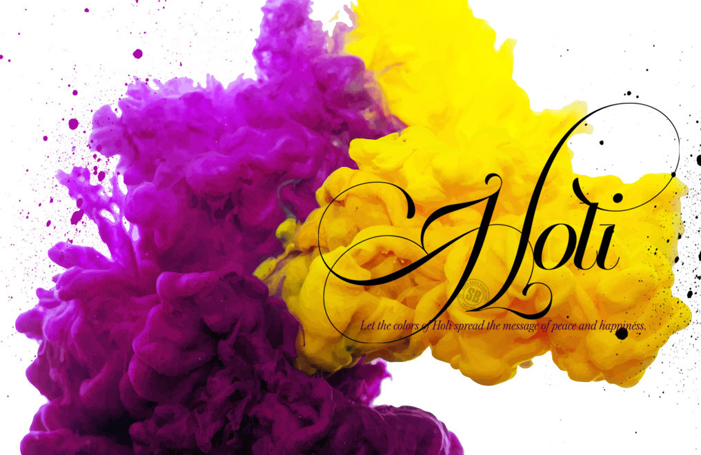 10 Reasons Why Holi Is Not Holy Anymore | Konkankatta.in