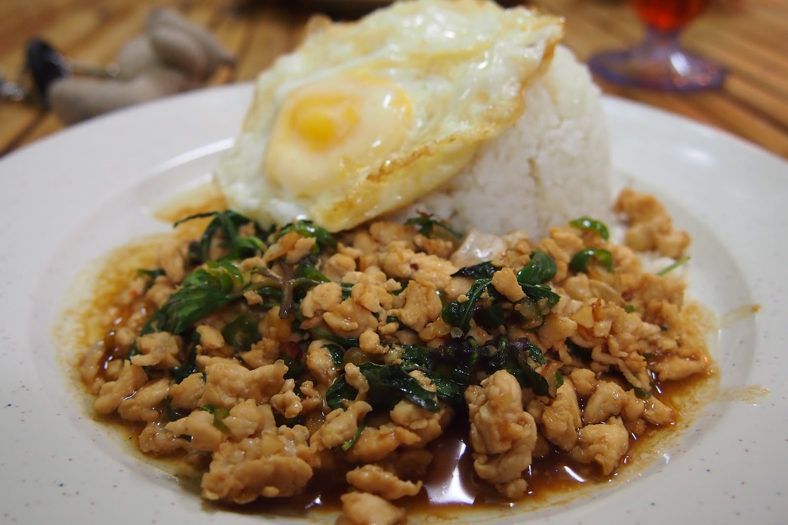 Food.Thought.graphy: What pau is that?