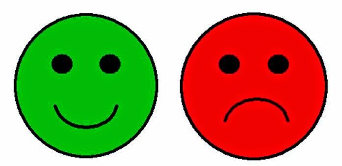 Cosa c'è di nuovo in classe: maggio 2014