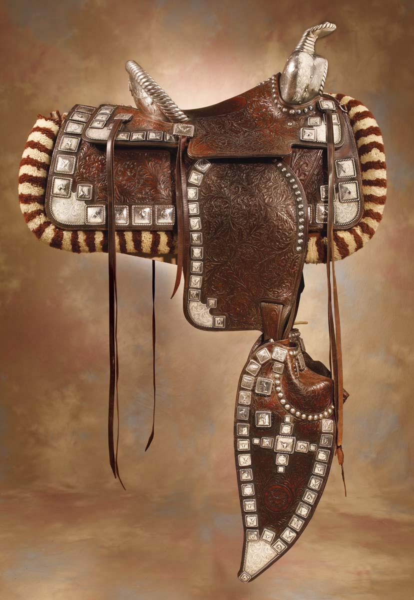 The Circus "NO SPIN ZONE": 10/03/11