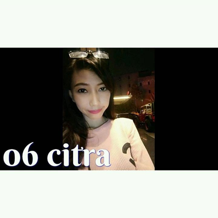 Nomor 6 Citra Zaigon Spa Shiatsu dan Lounge ~ Zaigon Spa Shiatsu dan Lounge