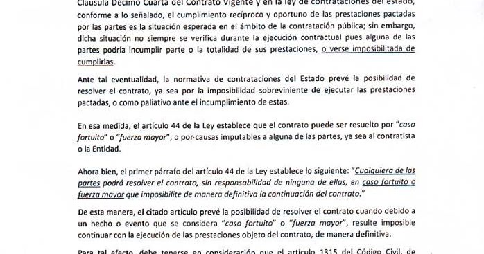 El Nuevo Reglamento Notarial - formula interes prestamos bancarios