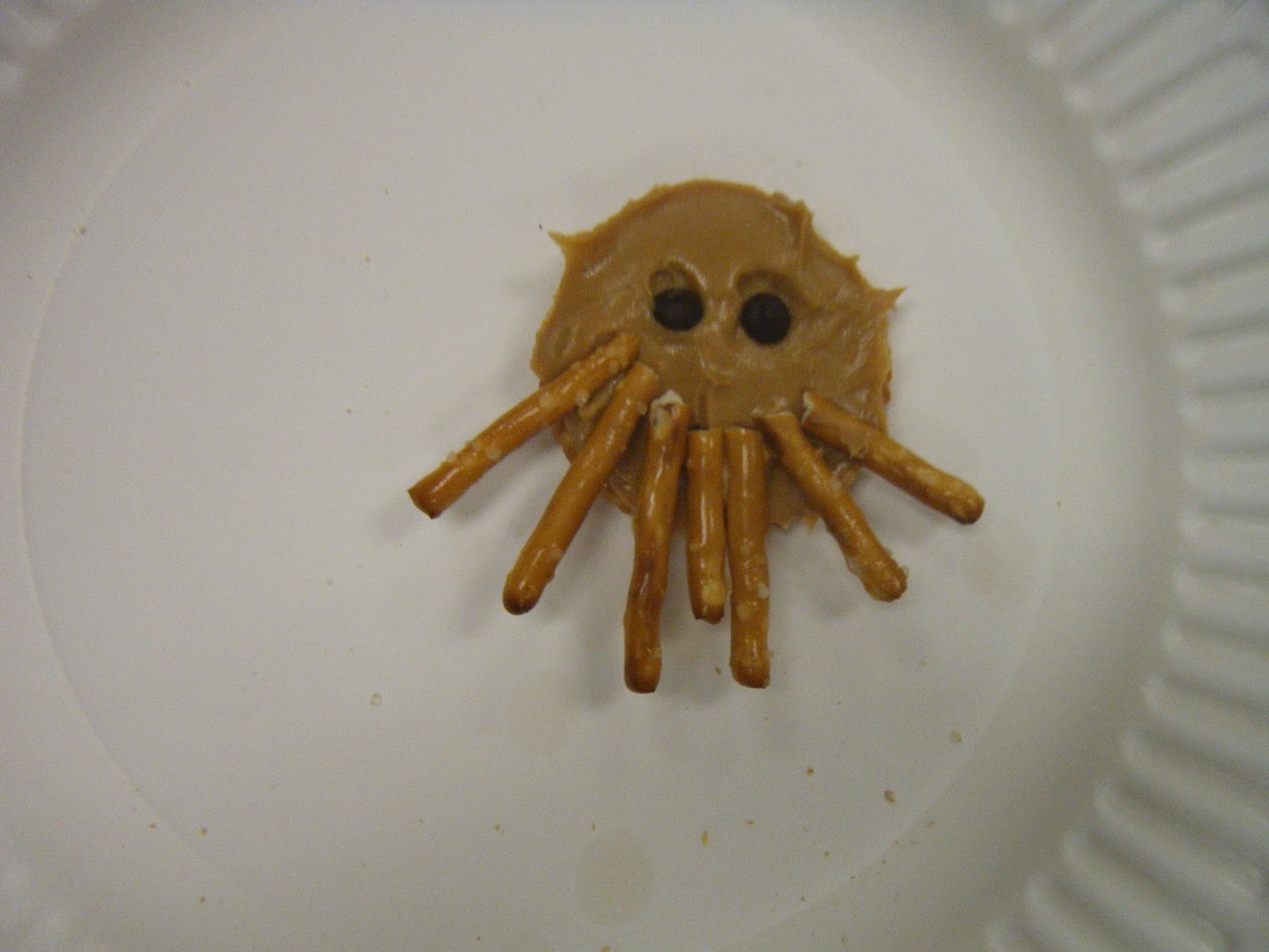 Welcome! [bumblebeesyw.blogspot.com]