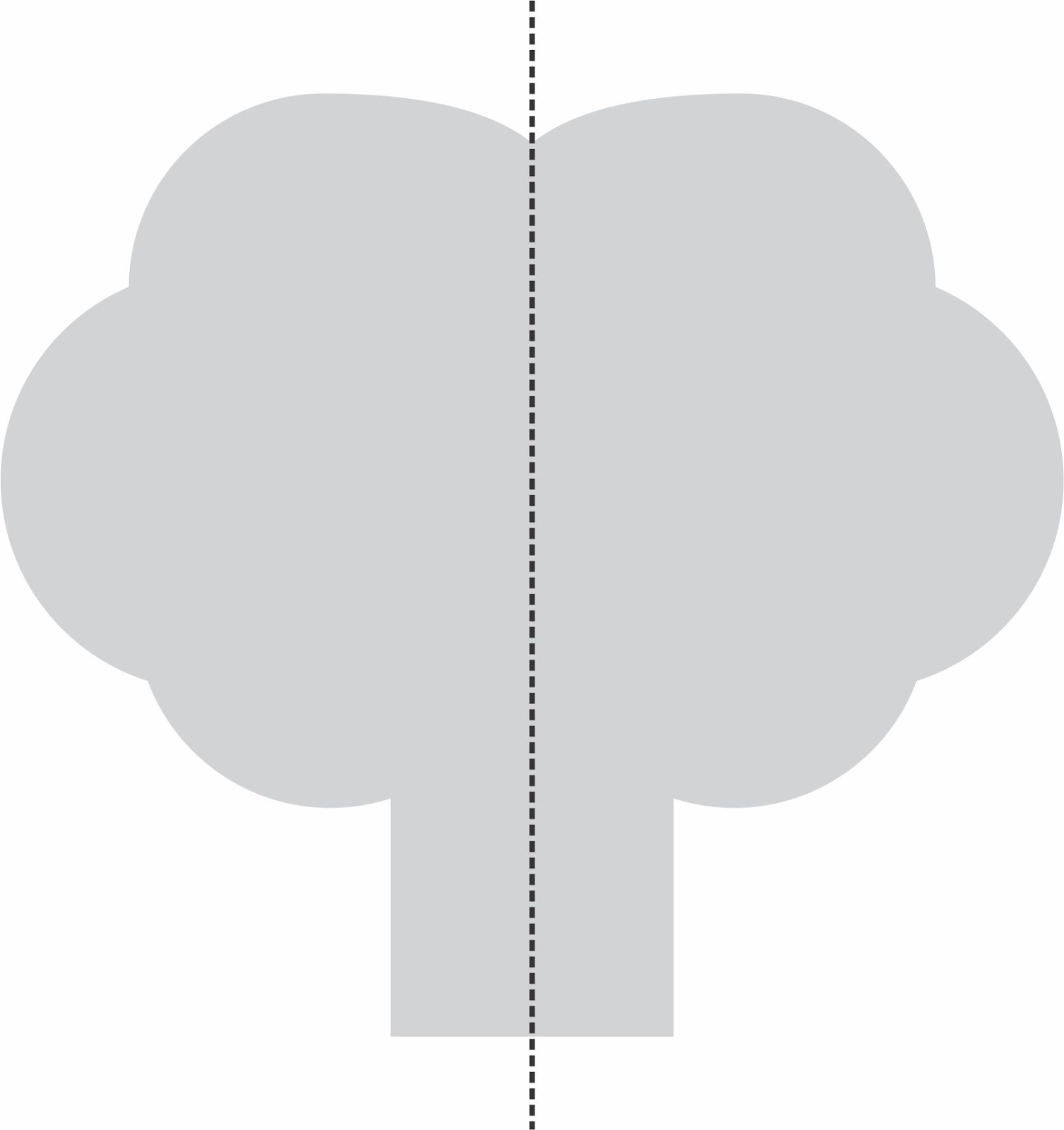 Belajar Mendesain: Dasar-Dasar Desain Grafis : TATA LETAK