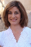 Ellin Bessner's blog: My Toronto rainstorm video makes it on Global ...