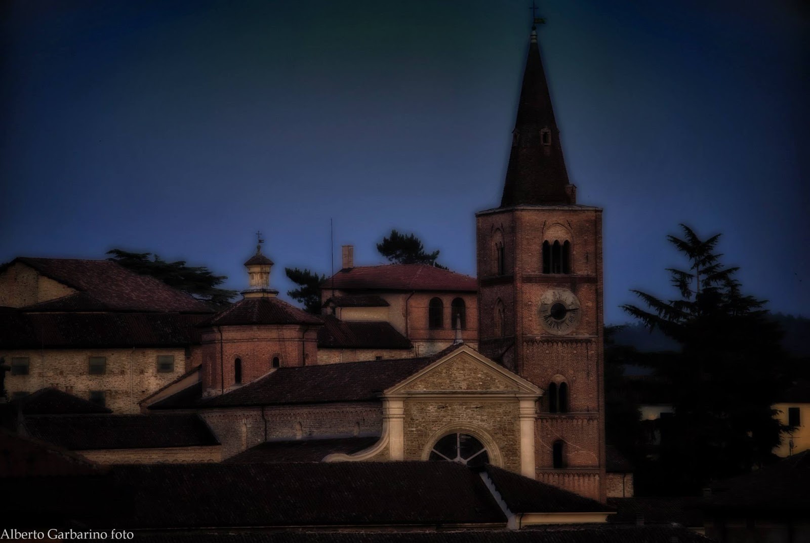 La Gazzetta d'Acqui: Foto di Acqui Terme