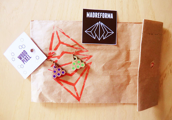 Stylebunny: agosto 2015