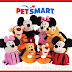 PetSmart® Introduces New Disney Pet Products | Focused on the Magic ...