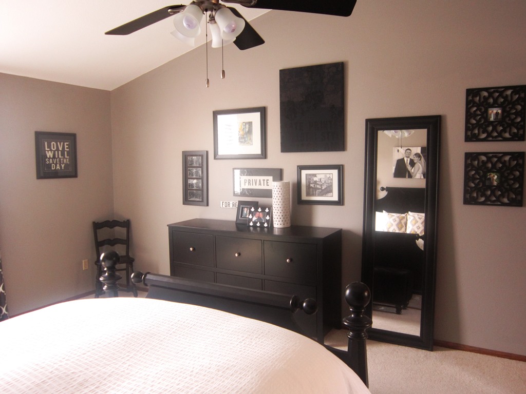 Kindred Style: Karli's House Tour