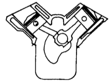 ENGINE OVERHAULING BLOGSPOT: ENGINE CLASSIFICATION