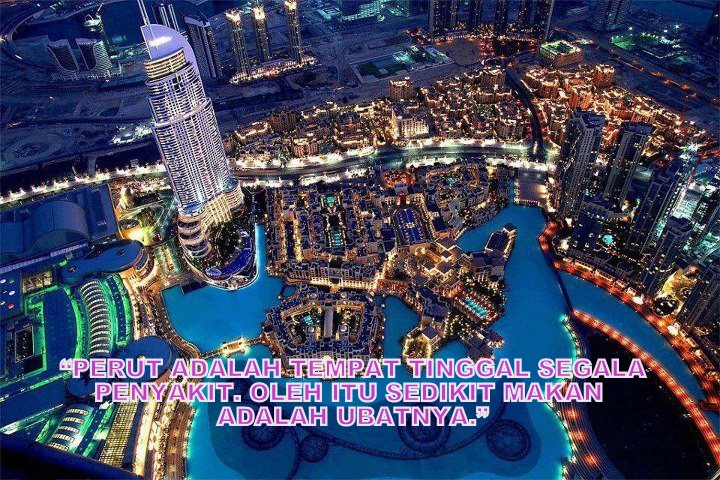 TAUBAT NASUHA UNTUK SEMUA: K 124 Bahaya berkhalwat dengan wanita ...