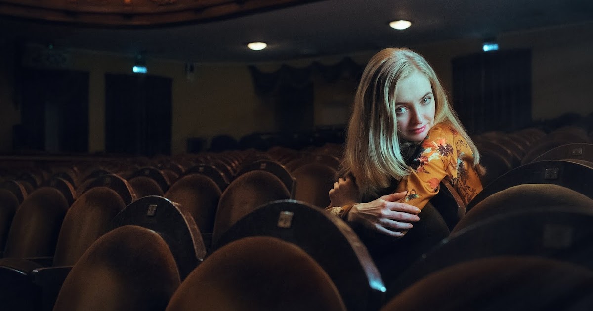 WALWAL 2018 FULL HD MOVIE PINOY MOVIE