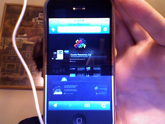 my mail, cableone my mail. | High Definition Wallpapers