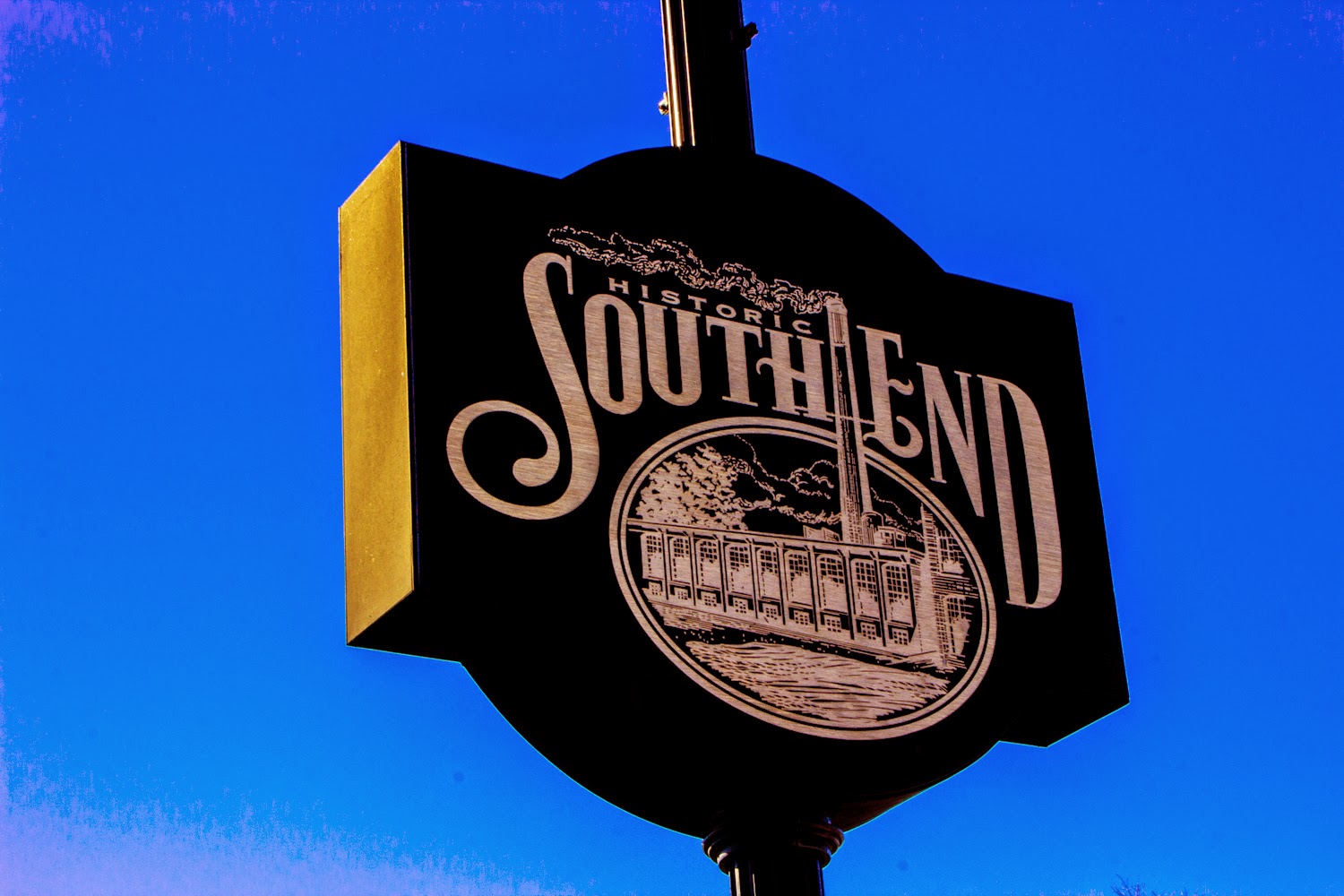 Natures Views Photography: Touristy Stuff