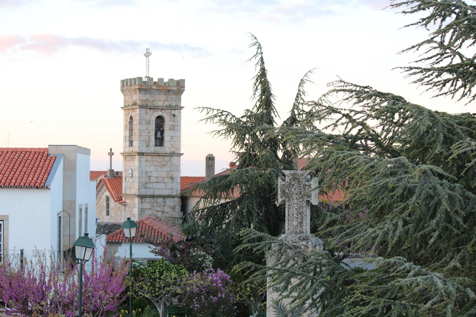 Historia y Genealogía: Almeida. Portugal