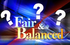 Pharma Marketing Blog: FDA Issues More Guidance Regarding Distribution ...