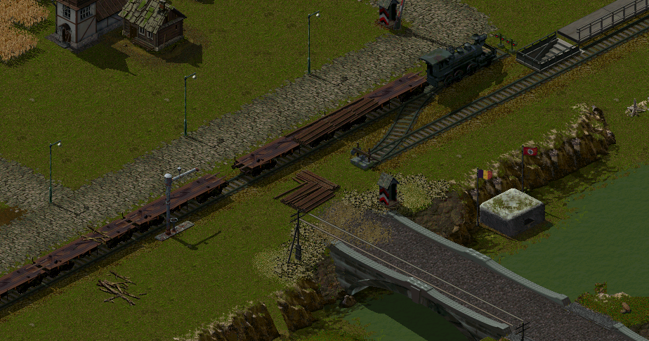 Sudden Strike 1 and 2 tutorials, maps and mods: Maps