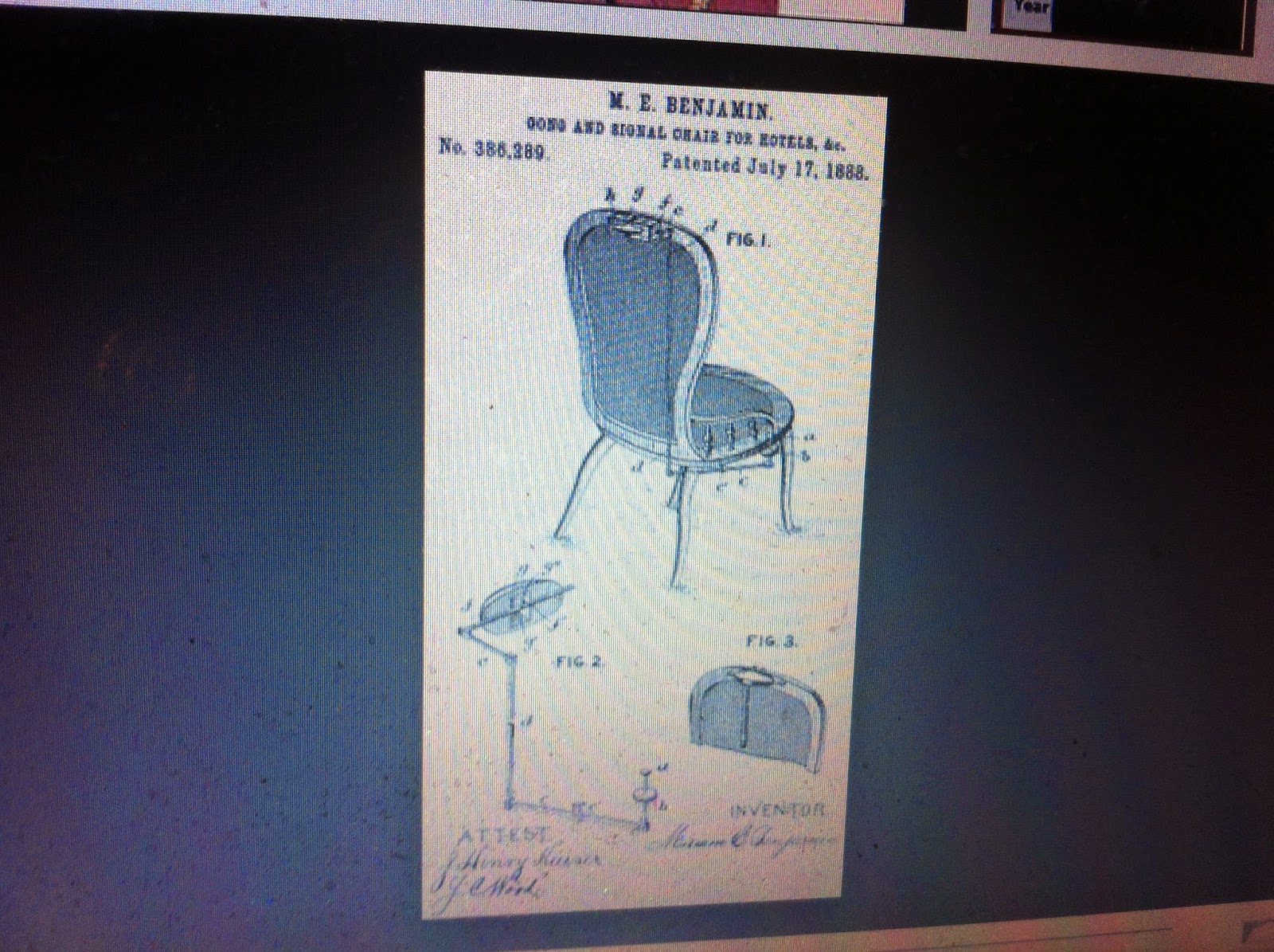 THE BLACK SOCIAL HISTORY:: BLACK SOCIAL HISTORY : AFRICAN AMERICAN ...