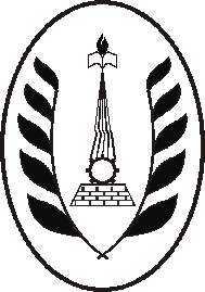 CATATAN AKHIR SEKOLAH: Visi Misi SMK Merdeka Soreang