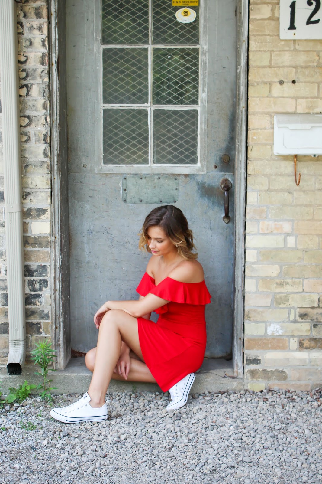 Esther Dawson Photgraphy