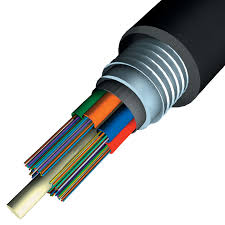Urutan Kabel Fiber Optic - Andri Tehnik Informatika