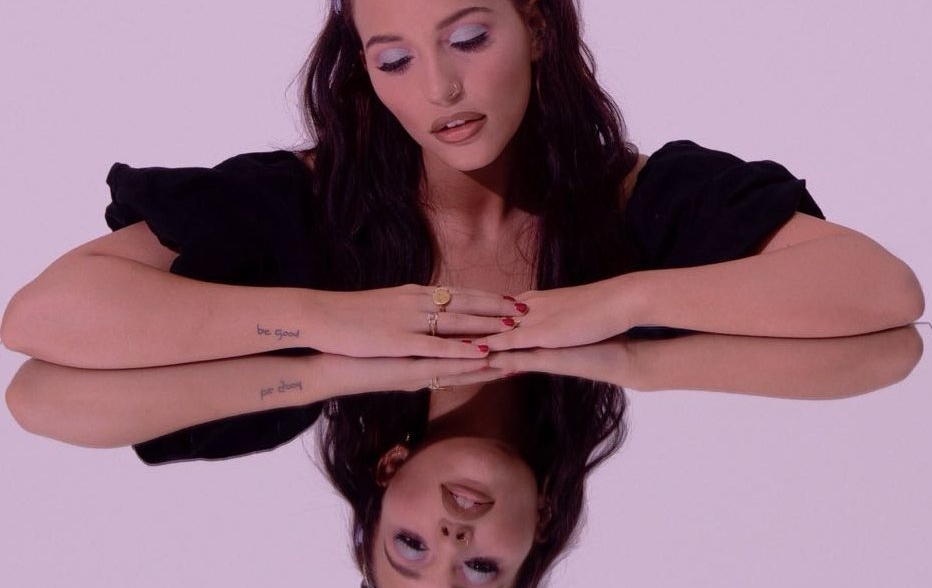 Conheça: Lennon Stella é a nova aposta da VEVO | Indieoclock