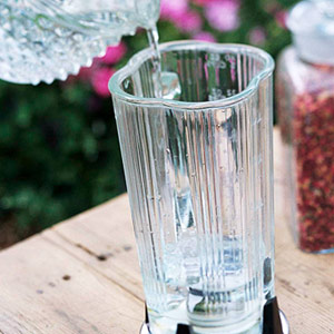 What to do with shredded paper: How to make scented paper from shredded ...