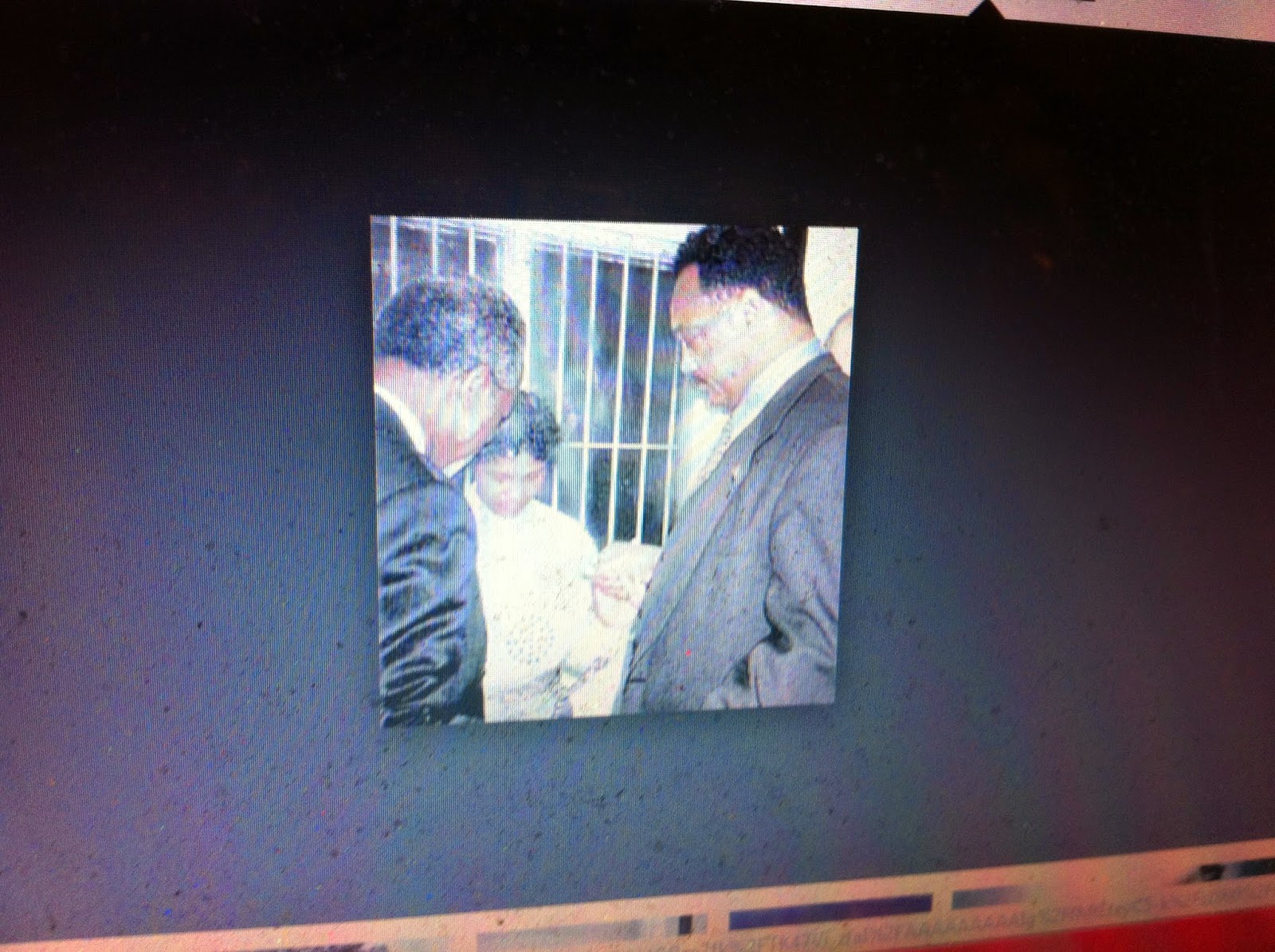 THE BLACK SOCIAL HISTORY:: BLACK SOCIAL HISTORY : AFRICAN AMERICAN ...