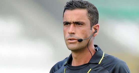 Desporto no Distrito de Setúbal: Taça de Portugal »»» Nuno Almeida ...