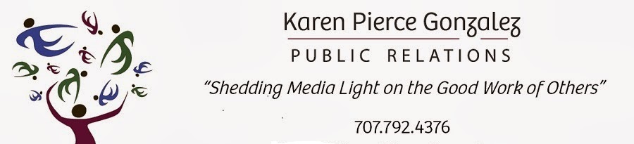 KPGPR Blog: Negative Words = Moldy Rice