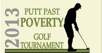 BizMojo Idaho: Putt Past Poverty Golf Tournament set Aug. 24