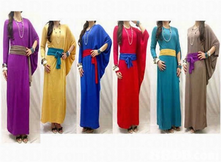 Wacana Dalam Trend Fashion Busana 2021 Wacana Dalam Trend Fashion Busana 2021