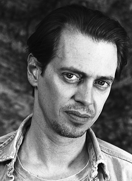 Orange Crate Art: Separated at birth?