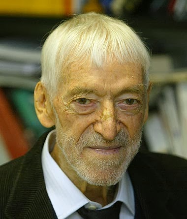 Natura Mundi: Vicente Ferrer Moncho