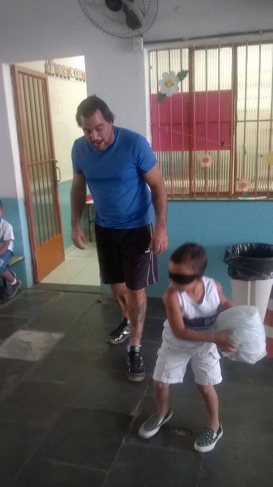 EDI 10.19.812 Elizabeth Papera