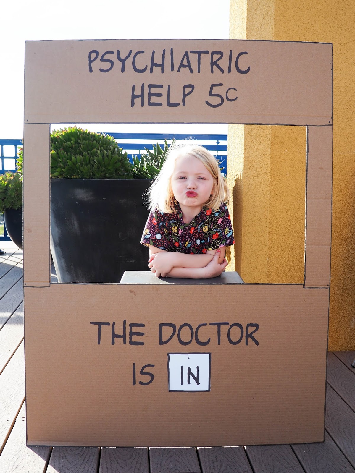 Psychiatric Mental Health Nursing Videbeck 7Th Edition: How To Make ...