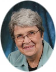 Contact Online: June 2013